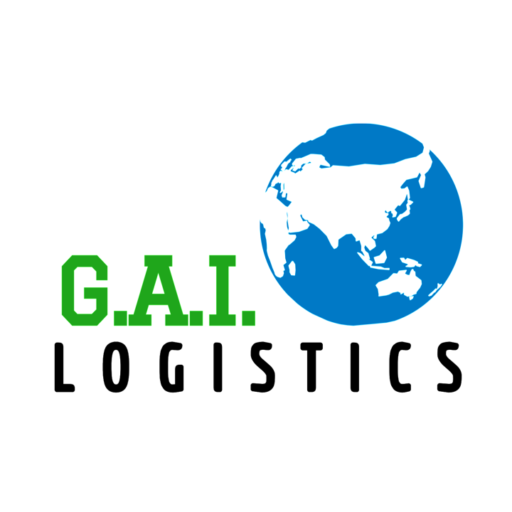 Malaysia's Leading E-Commerce Fulfillment & B2B Fulfillment